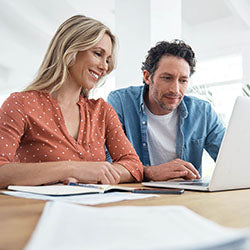 Consequences of Filing Married Separately - 1 Hour CPE – CountingWorks Learning Center