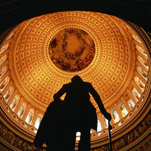 2025 Federal Tax Update - 3 Hours CPE – CountingWorks Learning Center