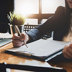 1041 Return Preparation Webinar 4 Hours Cpe Countingworks Learning